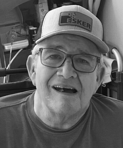 RODGER POSTLETHWAIT | News, Sports, Jobs - The Intelligencer